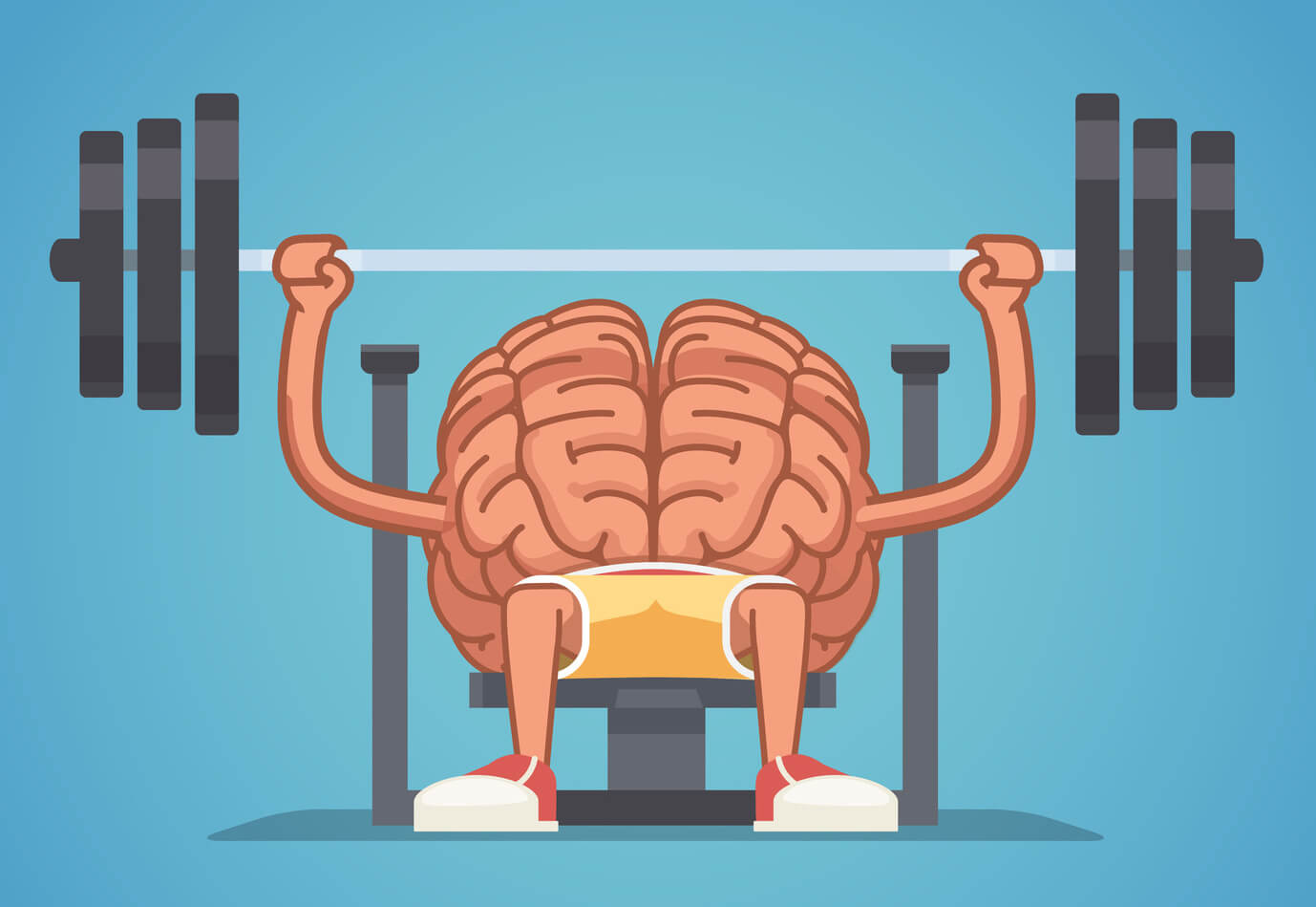 3 important benefits of reading daily - must know | StackMantle